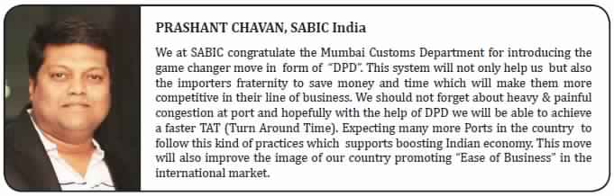 testimonials-from-the-stakeholders-2